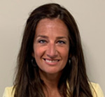 Meet Our USA Office Staff