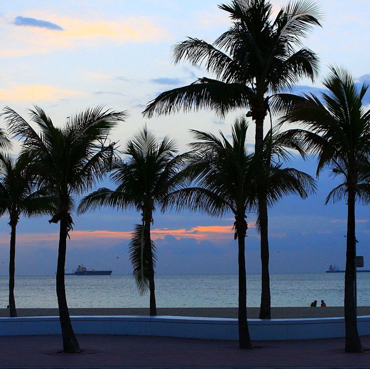 North America Tours 2024, 2025 | Pilgrim Tours